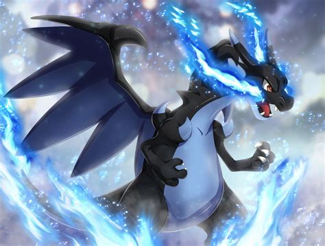 T Ng H P V I H N V H Nh N N Pokemon Mega Hay Nh T Coedo Vn