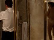 Olga Kurylenko Magic City S01 2012 Celebs Roulette Tube