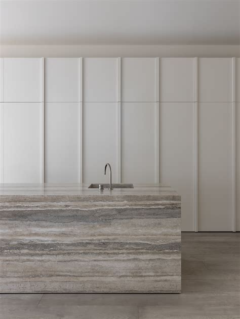 Kitchen Interior Design Modern Contemporary Interior Kitchen Modern