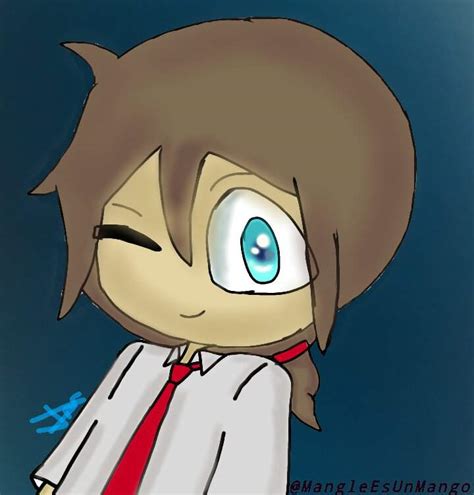 Dibujo De Freddy Fnafhs Amino Amino