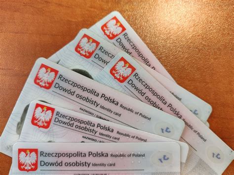 Rejestr zastrzeżeń numeru PESEL BIP Urząd Miejski w Człuchowie