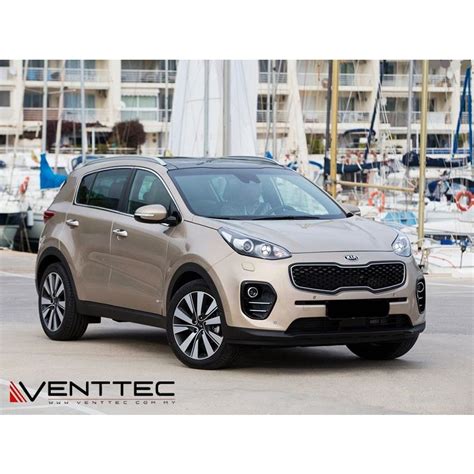 Kia Sportage KX5 2016 2017 2018 2019 2020 2021 2022 2023 High Quality