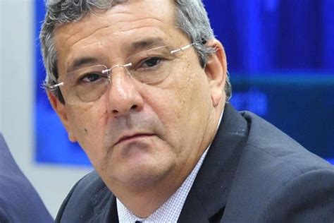 Presidente Do Dem Em Roraima Alvo Da Pf
