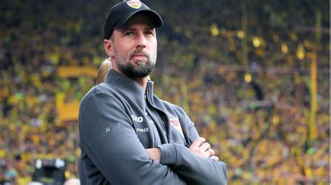 VfB Stuttgart in der Champions League Ein Bier auf Königsklasse