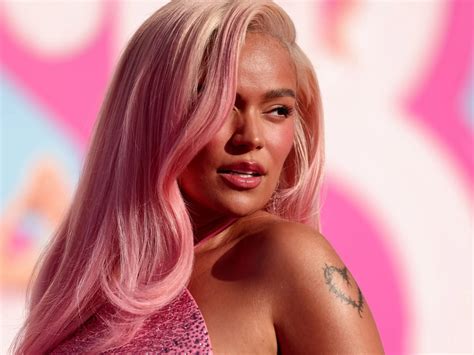 Karol G es nombrada Mujer del Año por Billboard El Heraldo de San