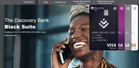 Discovery Bank Credit Card Review Pros And Cons