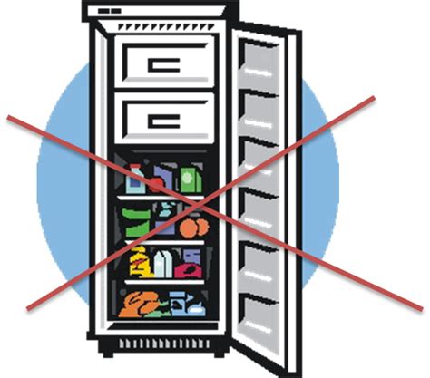 Fridge Rinc N Educativo