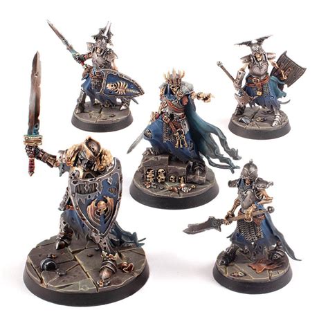 This Week S Warhammer Products Pricing CONFIRMED Hello Gnarlwood