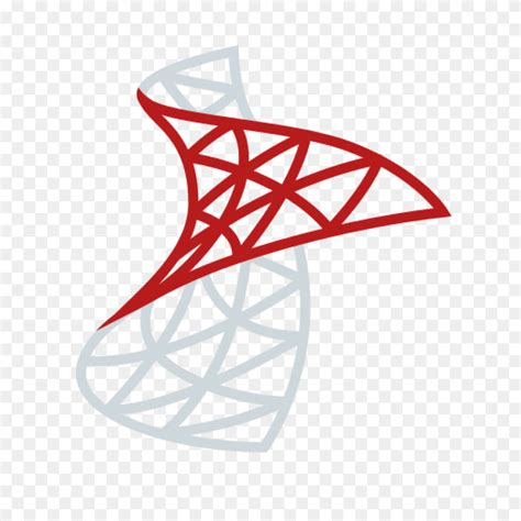 Sql Server Logo Transparent Sql Server PNG Logo Images