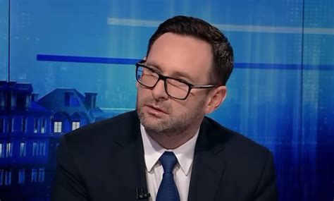 Wiemy Jakie Jest Wynagrodzenie Szefa PKN Orlen Daniela Obajtka