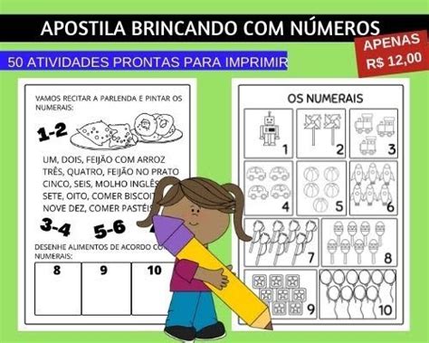 Educa O Infantil Atividades Da Profa Glauce Atividades Educa O