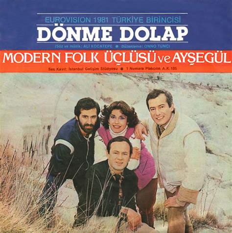 Ay Eg L Aldin Albums Songs Discography Biography And Listening