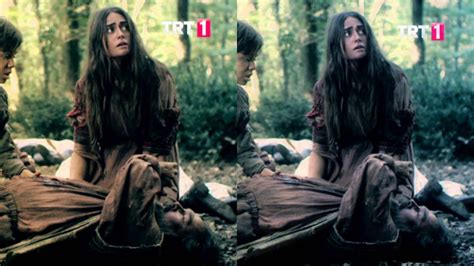 Diriliş Ertuğrul Sevişme Sahneleri HD İzle YouTube