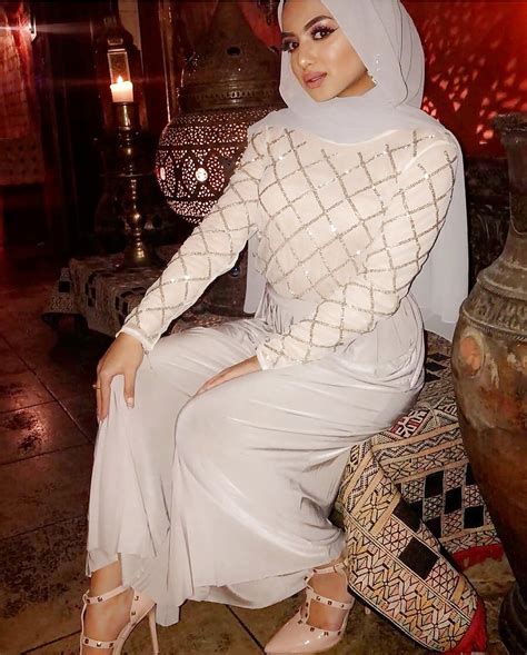 Beurette Arab Turk Hijab Muslim 60 Photo 85 92