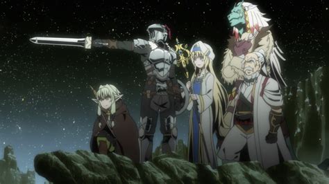 Crunchyroll revela los animes de otoño 2018 más populares