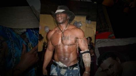 Preview Atlanta Male Strippers And Dancers For Hire Here Youtube
