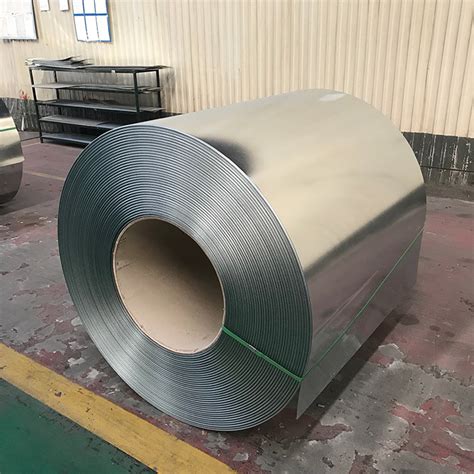 Galvalume Galvanized Steel Coil Roofing Sheet For Roofs And Ovens Buy