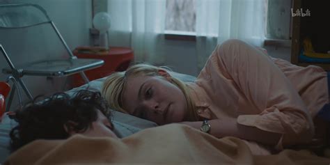 20th Century Women 2016