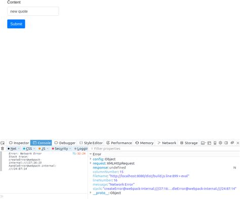 python pyqt5 qwebview not rendering matplotlib svg properly stack images