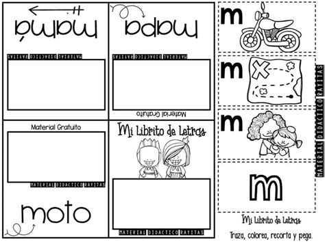 Fotos De Anita En Lectura Y Lectoescritura En 2020 DE9