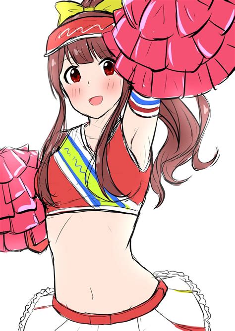 トガリィ on Twitter RT INABA 178P 琴葉応援して