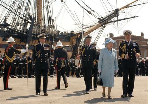 Dr Phil Weir On Twitter Rt Royalnavy The Royal Navy Has Many Fond