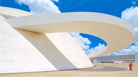Visit Cultural Complex Of The Republic Best Of Cultural Complex Of The