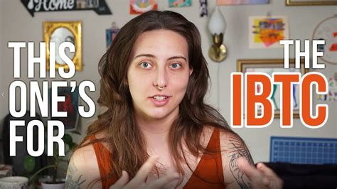 Finding Bras For Small Boobs Fap Tribute Videos Fap Challenge Videos Celebrities Try Not