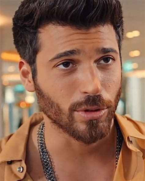 Pin En Can Yaman Hombres Turcos Hombres Guapos Candem