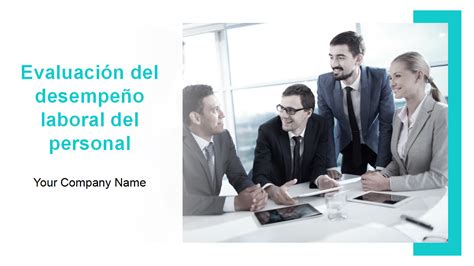 Las 7 mejores plantillas de desempeño laboral con muestras y ejemplos