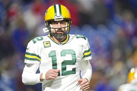 Packers Vs Lions Week 9 Preview And Prediction