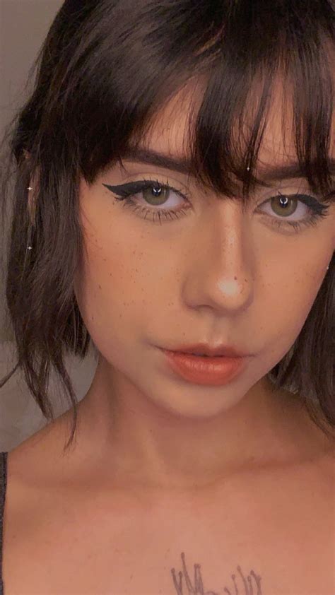 TW Pornstars Nao É Uma Conta De Onlyfans Twitter Bom dia 1 21 PM