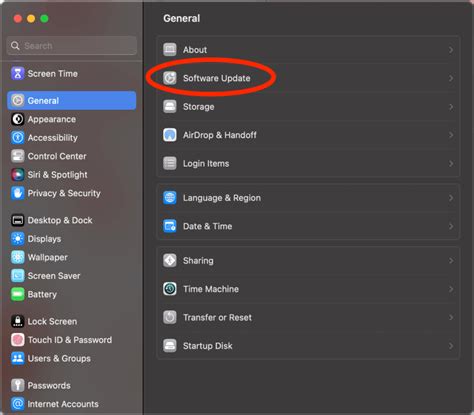 Flash Drive Not Showing Up On Mac Causes Fixes