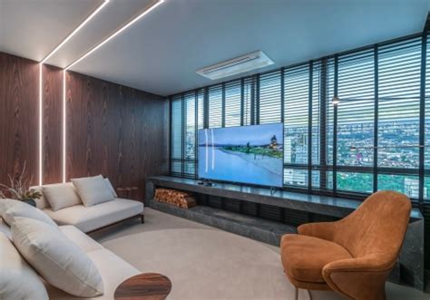 Apartamentos Piscina Direto O Propriet Rio Quartos