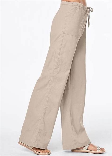 Pin By Adriana Maria On Moldes Blusas Womens Casual Dress Pants