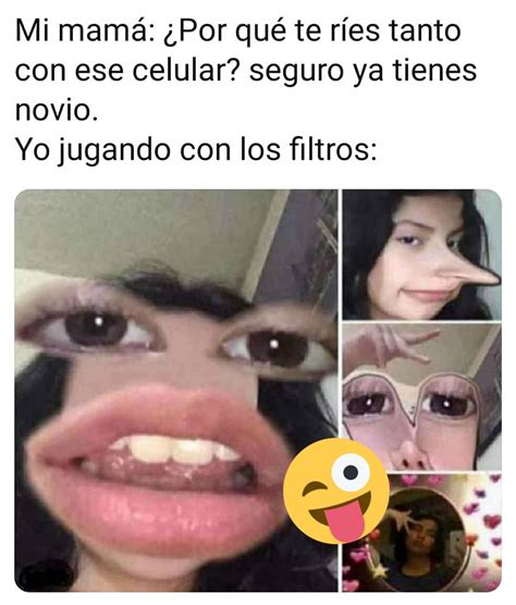 Si No Viste Este Video No Tuviste Infancia Memes