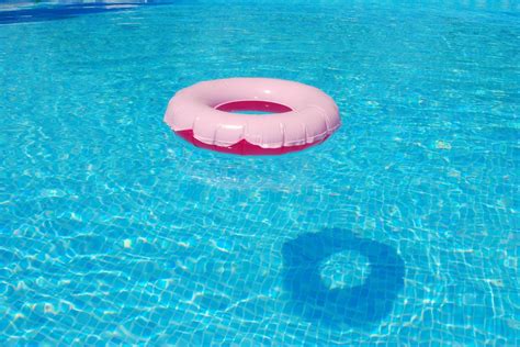 Cómo preparar tu piscina para el invierno Piscinas Liner Valencia