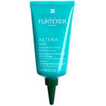 René Furterer Astera sérum apaisant pour cuir chevelu irrité notino fr