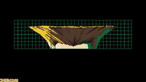 On Twitter Rt Famitsu Vaultroom