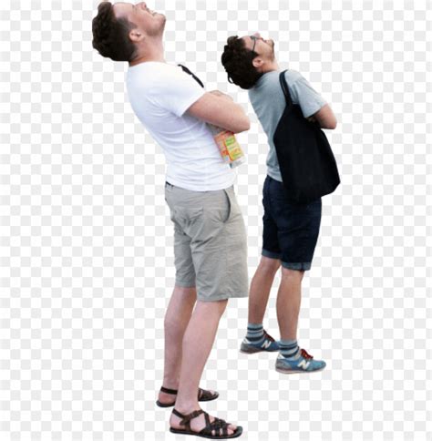 Find Hd Human Png Pic Human Figures For Photoshop 55 OFF