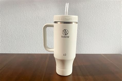 What Are Stanley Tumblers Hot Sale Cdlguaiba Br