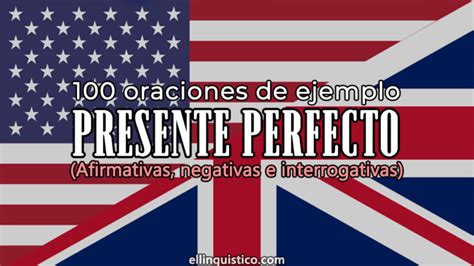 50 oraciones con may y may not en inglés y español El Lingüístico