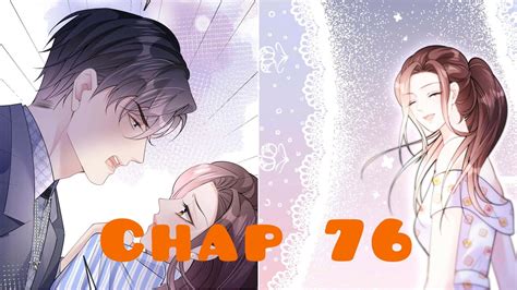 CHAP 76 HỢP ĐỒNG TÌNH YÊU CHÁY BỎNG NEXT CHAP 77 THE BURNING FIRE
