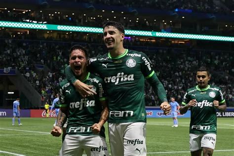 Transmiss O Athletico Pr X Jogo Do Palmeiras Hoje No Brasileir O