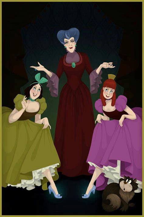 Disney Villains Disney Villains Disney Movie Villains Disney Animation