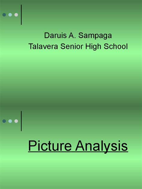 accuracy precision pdf accuracy and precision observational error