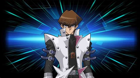 30 Fakta Menarik Yu Gi Oh Yang Perlu Diketahui OtakuKart