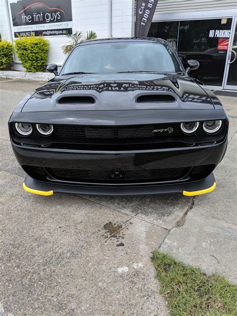 Why Is Car Detailing Important For Summer Timeless Car Cleaning
