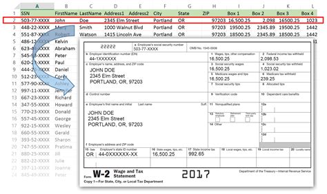 automailmerge™ pdf mail merge software for adobe® acrobat®