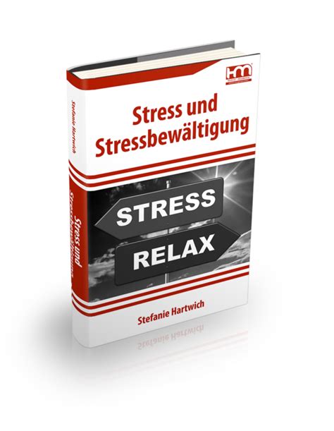 Online Unit Stress und Stressbewältigung HÖHER Online Akademie